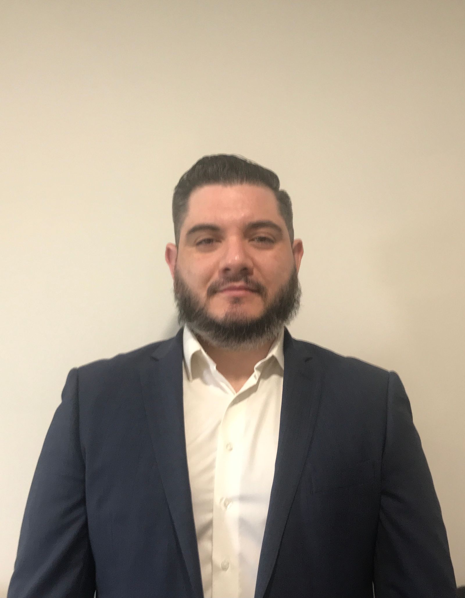 Skills.Tech - Aprende ahora, paga al conseguir trabajo